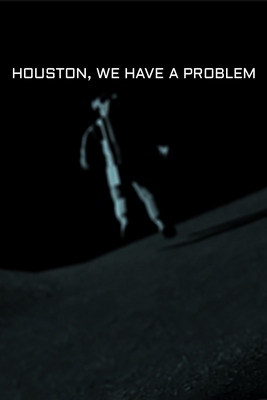 Houston, we have a problem - SteamGridDB