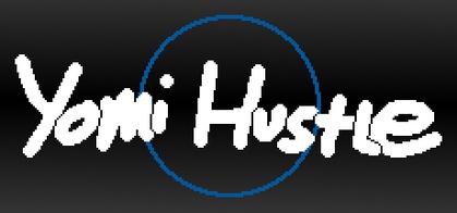 Yomi Hustle