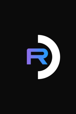 Grid for RetroDeck by MorGuux - SteamGridDB