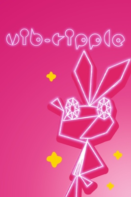 Vib-Ripple - SteamGridDB