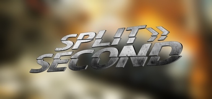 Grid for Split/Second by Klumb3r - SteamGridDB