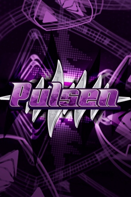 Pulsen Steamgriddb