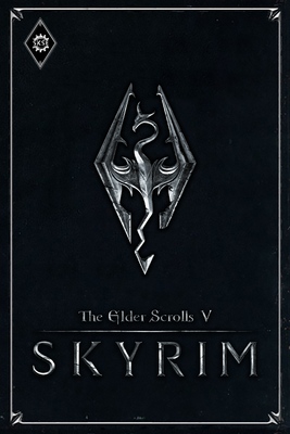 Grid for Skyrim Script Extender (SKSE) by tscar - SteamGridDB