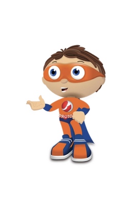 Protegent 360 Antivirus - SteamGridDB