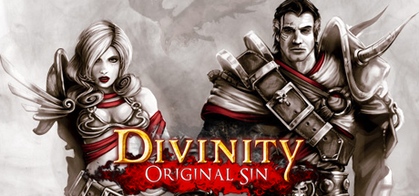 Grid for Divinity: Original Sin by Jinx - SteamGridDB