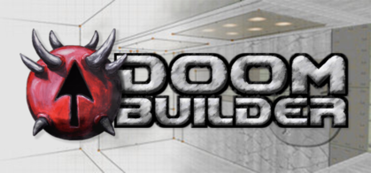 Grid for Doom Builder by Fighter_Builder - SteamGridDB