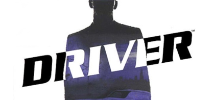 Grid for Driver by SBRK - SteamGridDB