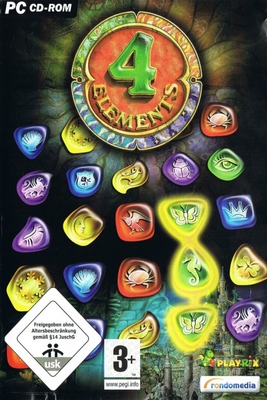 The Flash Project: Greatest Hits - SteamGridDB