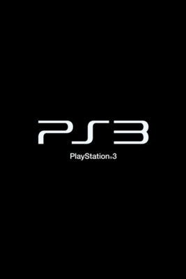 Grid for PlayStation 3 by nicoboy - SteamGridDB