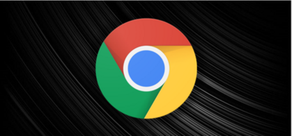 Grid for Google Chrome (Program) by ImaginaryJaffer🎮 - SteamGridDB