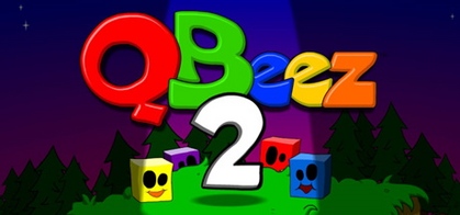 QBeez 2 - SteamGridDB