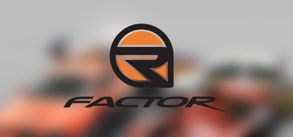rFactor - SteamGridDB