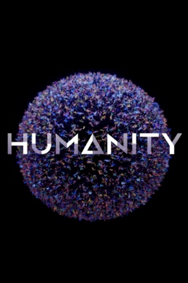 HUMANITY - SteamGridDB
