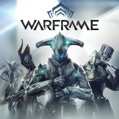 Grid for Warframe by Comcord - SteamGridDB