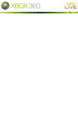 Grid for Xbox 360 by BugDroid - SteamGridDB