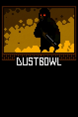 Grid for Dustbowl by Morrinn - SteamGridDB