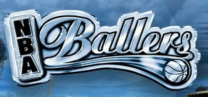 Grid for NBA Ballers by 54M - SteamGridDB