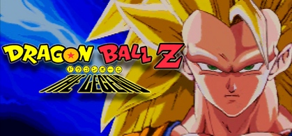 Grid for Dragon Ball Z: The Legend by Alexios - SteamGridDB