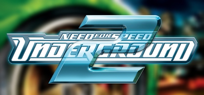 Grid for Need for Speed: Underground 2 by atmur - SteamGridDB