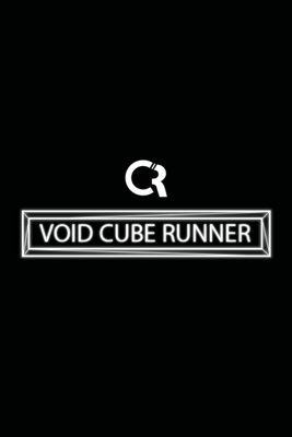 Grid for Void Cube Runner by YMCrank - SteamGridDB