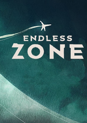 Grid for ENDLESS™ Zone by ViralStrike - SteamGridDB