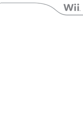 Grid for Nintendo Wii by BananaBuncher - SteamGridDB