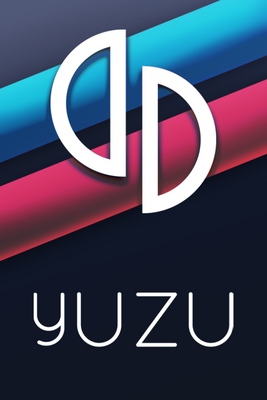 Grid for yuzu (Emulator) by Monack - SteamGridDB