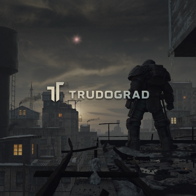 Grid for ATOM RPG Trudograd by flamepanther - SteamGridDB