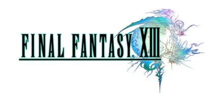 Grid for FINAL FANTASY XIII by MrWheyne - SteamGridDB
