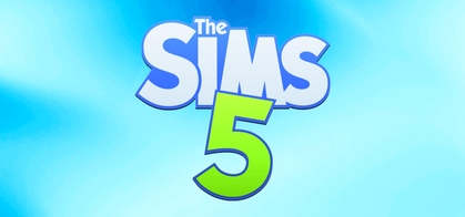 The Sims 5 - SteamGridDB