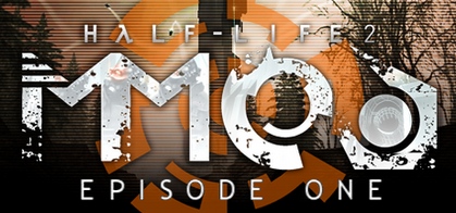 Grid for Half-Life 2: Episode 1: MMod by Ikea - SteamGridDB