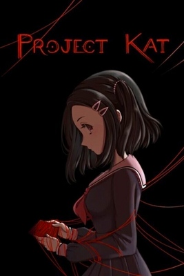 Grid for Project Kat by Kurikuo 青汁 - SteamGridDB