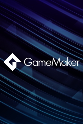 Grid for GameMaker by Pixelguin - SteamGridDB