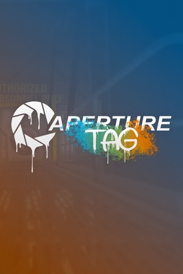 Grid for Aperture Tag: The Paint Gun Testing Initiative by Ramalho ...