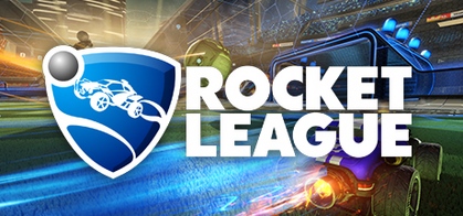Grid for Rocket League by CluckenDip - SteamGridDB
