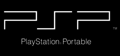 Grid for PPSSPP (Emulator) by Planktonic - SteamGridDB