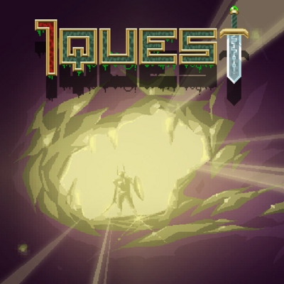 The Flash Project: Greatest Hits - SteamGridDB