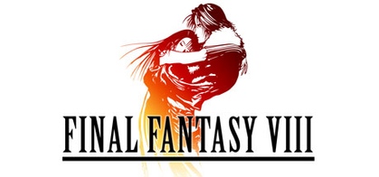 Grid for Final Fantasy VIII by dsoon - SteamGridDB