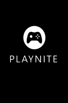 Grid for Playnite (Program) by Joker28CR - SteamGridDB