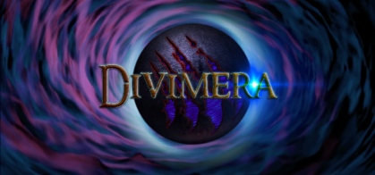 Grid for Divimera by bedbug1226 - SteamGridDB