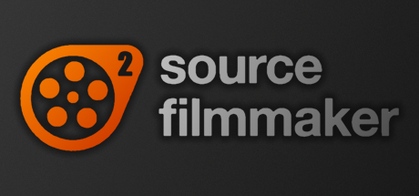 Grid for Source 2 Filmmaker by The Cube - SteamGridDB