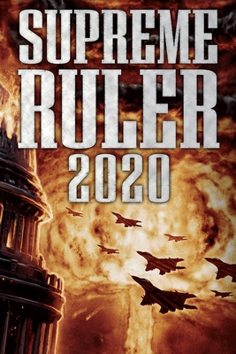 Grid for Supreme Ruler 2020: Gold by Olympian - SteamGridDB