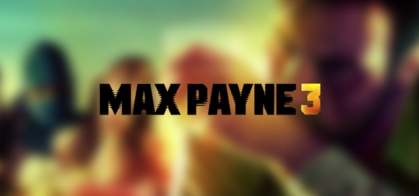 Grid for Max Payne 3 by TheEvilDoctorCube - SteamGridDB