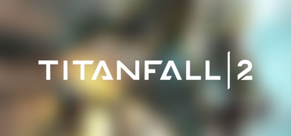Grid for Titanfall® 2 by dragnus - SteamGridDB