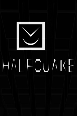 Halfquake Trilogy - SteamGridDB