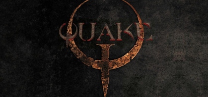 Quake 64 - SteamGridDB