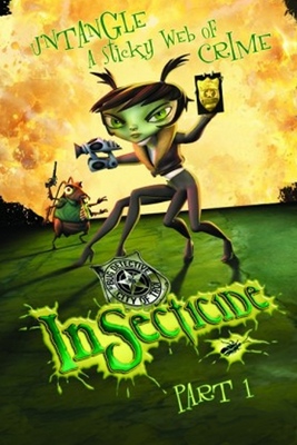 Insecticide Part 1 - SteamGridDB