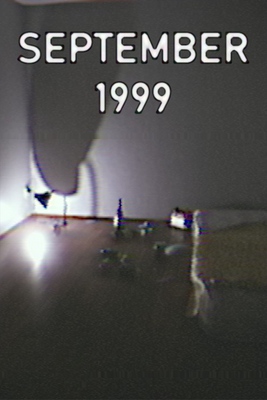 SEPTEMBER 1999 - SteamGridDB
