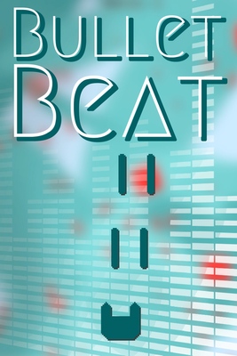 Bullet Beat - SteamGridDB