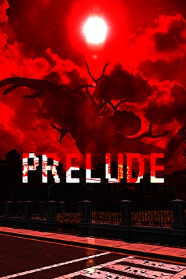 Grid for Prelude by YMCrank - SteamGridDB